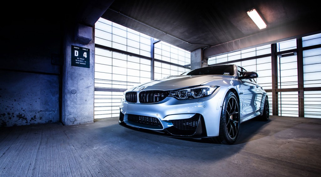 Euro Prestige Motors – Euro Prestige Motors